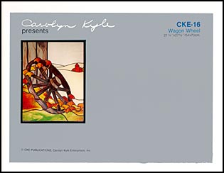 American Stained Glass - www.americanstainglass.com